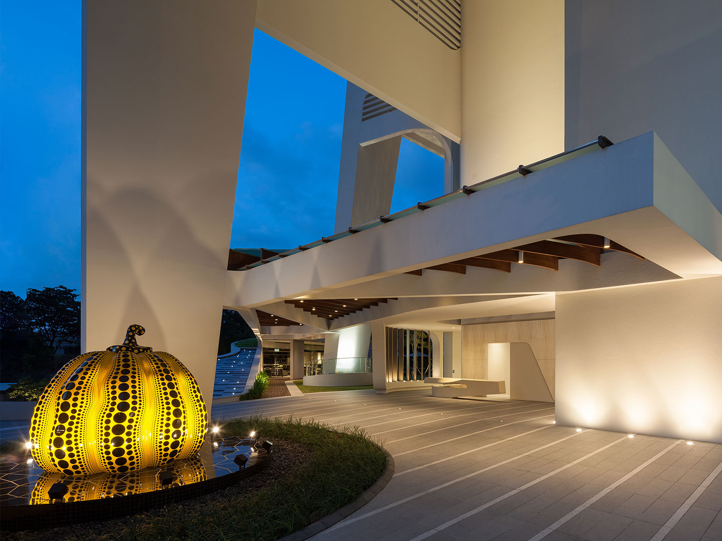 Ardmore Residence | Pontiac Land Residences